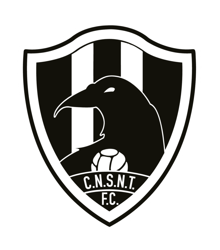 Alexander 00 – Transferkings